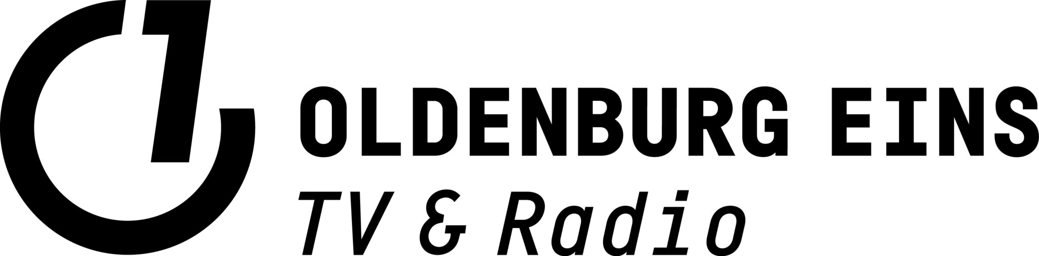 Programm – inklusionswoche-oldenburg.de